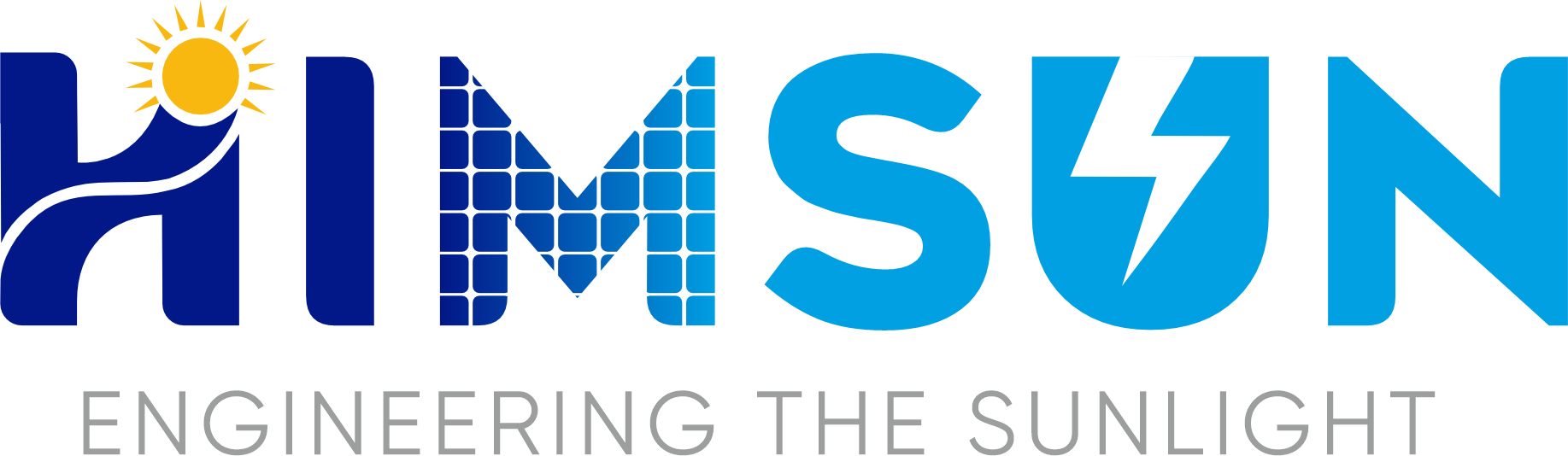 Himsun-Solar-Energy – Affordable & Reliable Solar Panel Installation